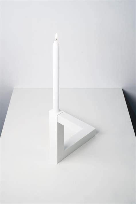 产品造型设计与三角形元素的碰撞还不快了解了解 优概念 产品造型设计与三角形元素的碰撞还不快了解了解 优概念