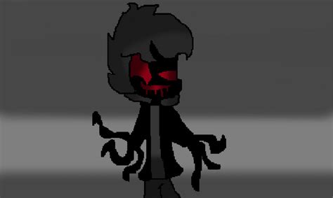 Angeldemon By Friskmaster On Deviantart