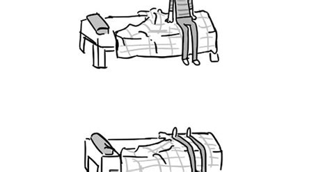 Story Of My Life Imgur