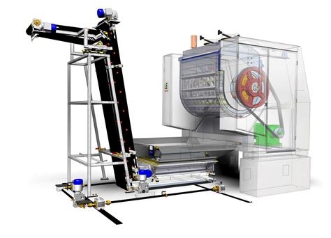 Solid Edge Oem Software Technology Partnerships