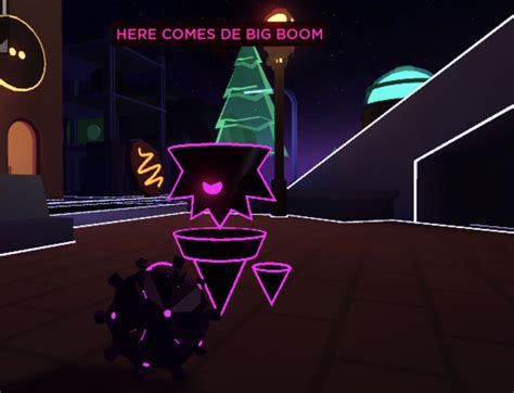 Anybody Else Here Play Databrawl Or Its Roleplay Ver Fandom