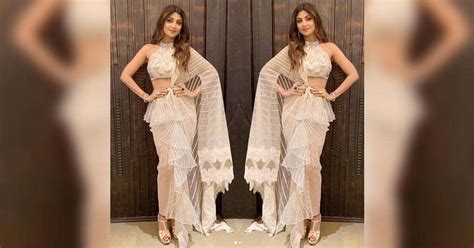 Nude Outfits We Love Femina In