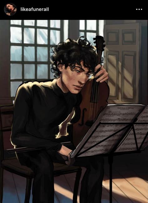 Regulus Black By Likeafunerall The Marauders Regulus Black
