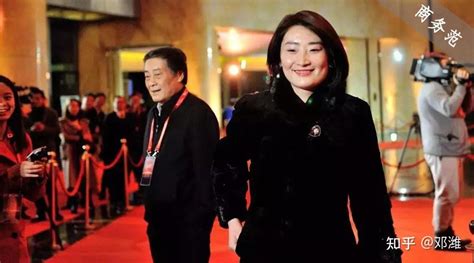 42岁宗馥莉接班：“江浙沪独生女”天花板，一心搞事业 知乎