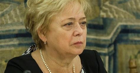 Prokurator Generalny zawiadamia TK ws męża Gersdorf po wypadku na S8