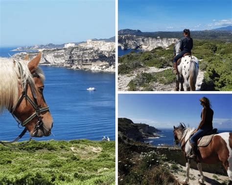 Les 5 Meilleures Activités à Faire à Bonifacio