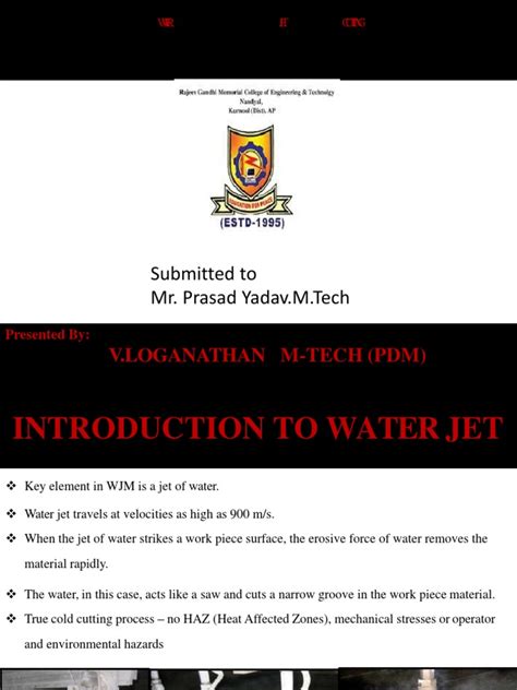 ieng 475 ho 02 apt programming notes pdf abrasive jet engine