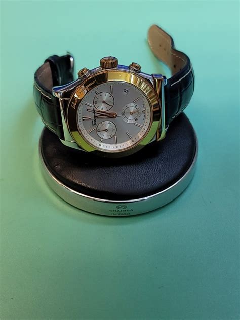 페레가모ferragamo시계수리 페레가모ferragamo시계배터리교체 명품시계수리 고양시 시계수리 이마트 시계수리점