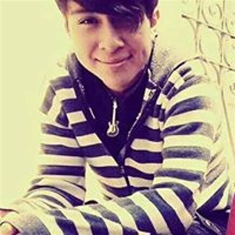 Stream Axel Castañeda music Listen to songs albums playlists for