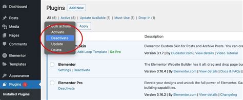 How To Fix 502 Bad Gateway Error ELITEWEB Co USA