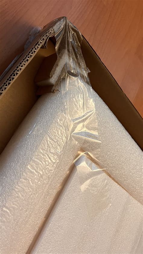 Does The Linak Desk Control App Also Work With Usb Connection R Standingdesk