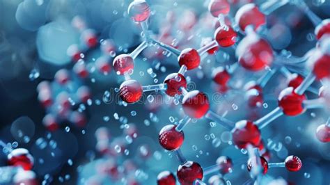 Boost Your Bodys Nutrient Absorption With The Precision Delivery Of Nanotechnology In