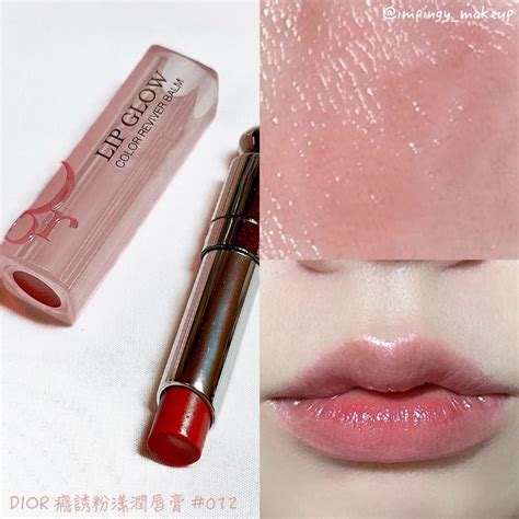 試色 春夏愛用裸粉色系口紅 美妝板 Dcard
