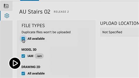 Informed Design For Revit Download Informed Design For Revit Autodesk