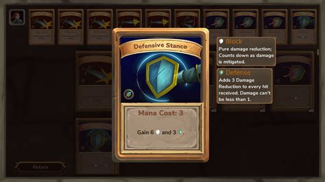 Anamnesis Reviews • Rawg