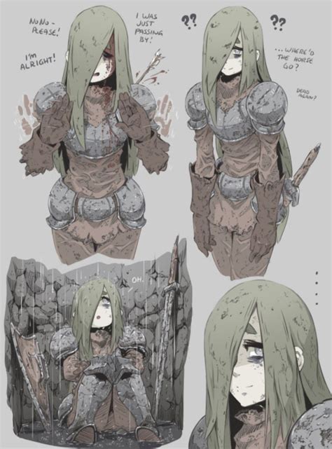 Ophelia Ai Chatbot Character Bot3 Ai