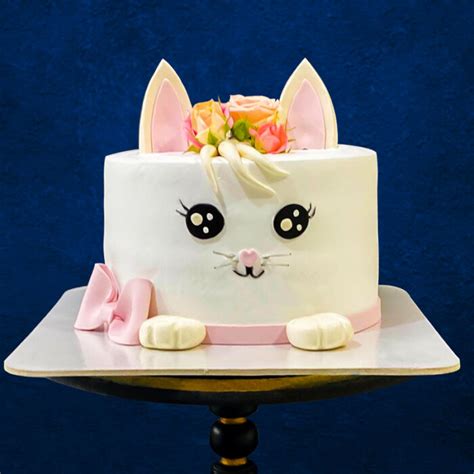 کیتی شیرینی قندیل