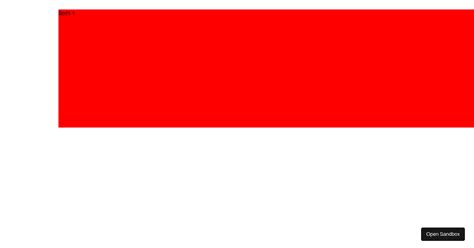 Cool Darkness Tg Codesandbox Cool Darkness Tg Codesandbox