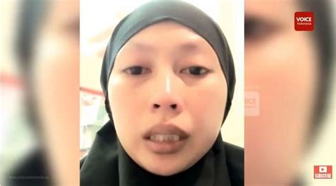 Keberadaan Tkw Yang Menangis Minta Pulang Ke Indonesia Terdeteksi