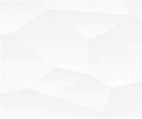 Circuitsandsystems Mustread Readmore Casmag Latestissue Ieee Circuits And Systems Society