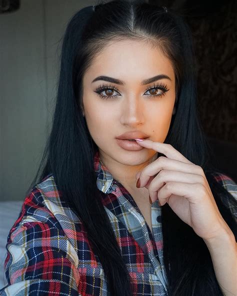 Pin On Beauty