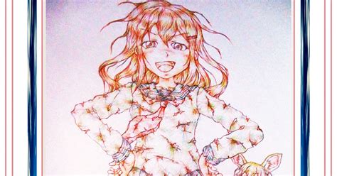 艦隊これくしょん みーんな私に頼っていいのよ！ Xoltevvoltexのイラスト Pixiv