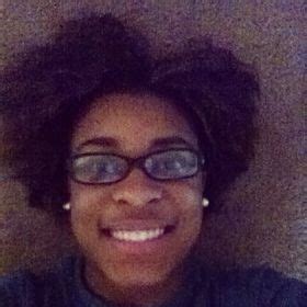 Dorian Grant Doriang Profile Pinterest