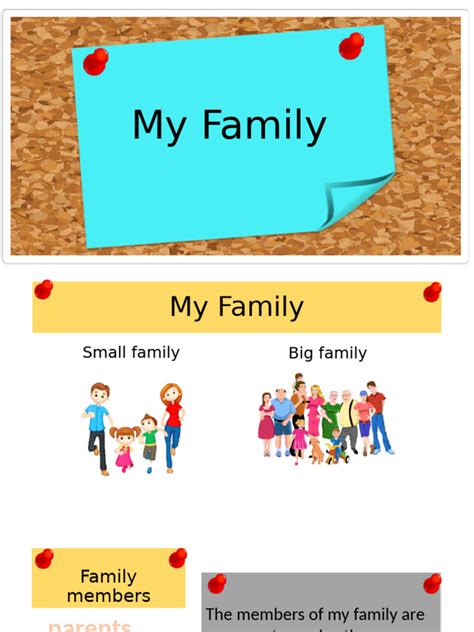 Composition Ppt Week 5 Pdf