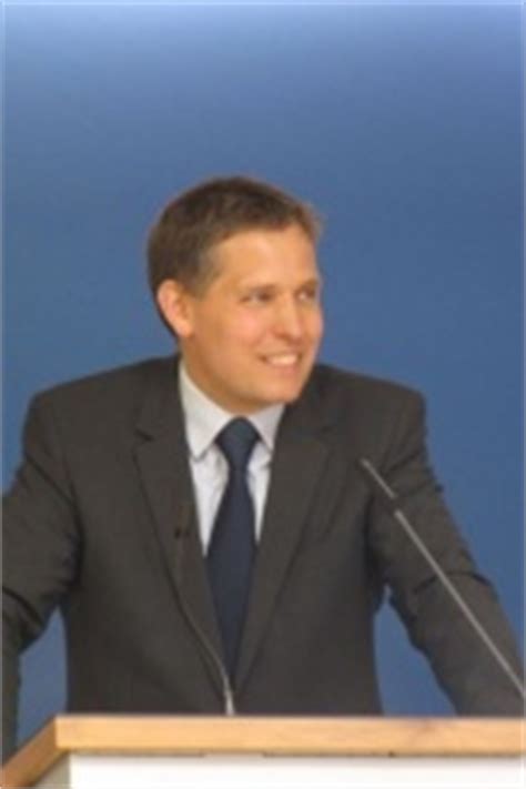 Schwerpunktbereiche Studium Juristische Fakultät Heidelberg