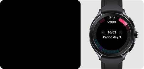 Xiaomi Watch Pro Xiaomi Global