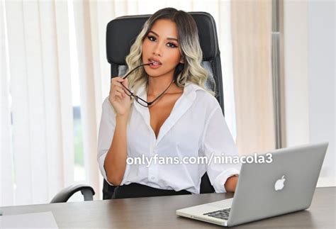 Accounting Or Me 📊💋 Uninacola