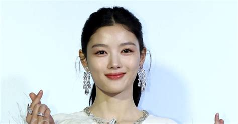김유정 소아암 백혈병 어린이 위해 1억 원 기부