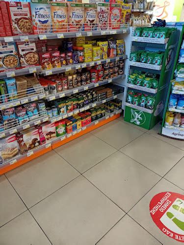 1767 αξιολογήσεις για ΑΝΔΡΙΟΠΟΥΛΟΣ Market ΚΡΕΑΤΩΝ ΚΑΙ ΤΡΟΦΙΜΩΝ Σούπερ