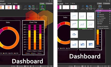 How To Edit Data Driven Templates