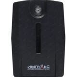 ИБП 1000 ВА ИМПУЛЬС ЮНИОР СМАРТ 1000 LED USB — купить, цена и ...