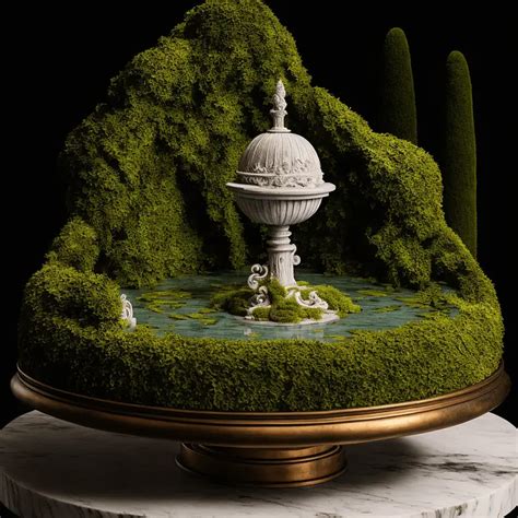 Moss Plants Mosses 101 A Complete Guide