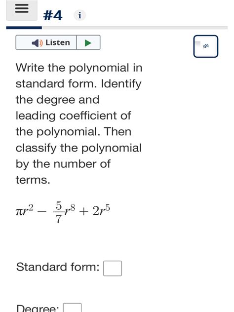Assignment Player Pdf