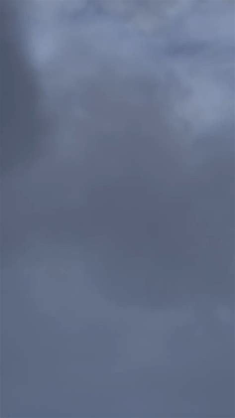 With Unreal Engine 5 World Creation Is Easier Than Ever I Created The Tree Using Speedtree