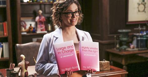 Crazy Ex Girlfriend Relationship Obsession Love Themes