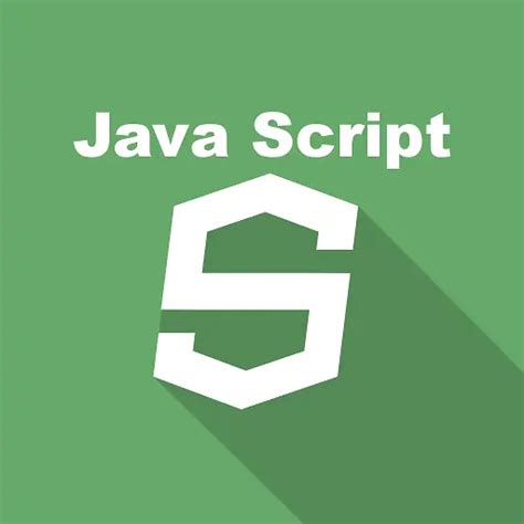 前端javascript长影标png图片素材下载图片编号yzokgadl 免抠素材网