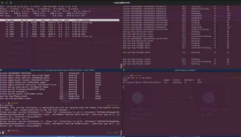 litmus chaos tests not running on k8s v1 27 · issue 4125 · litmuschaos