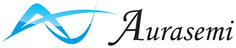 Aura Semiconductor Electronic Components Distributor Online Shop