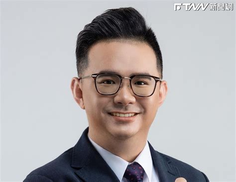 助藍營收復失土！台中第五選區黃健豪首次出馬就勝選 擊敗對手莊敬程 Ftnn 新聞網