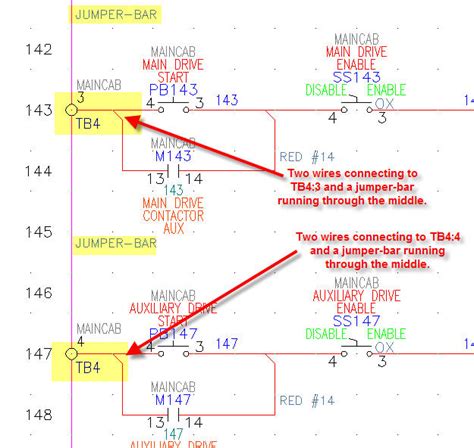 Terminals And Terminal Editer Autodesk Community