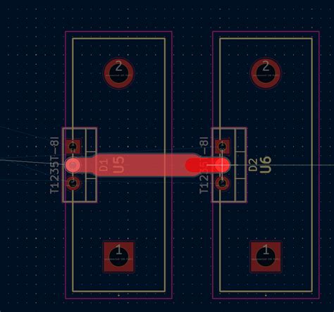 Different Widths In Track Page 1