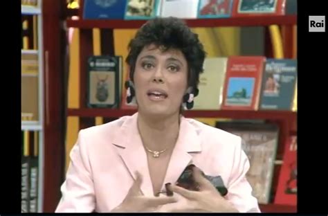 Anna Carlucci Oggi La Carriera Della Sorella Di Milly Da Parola Mia