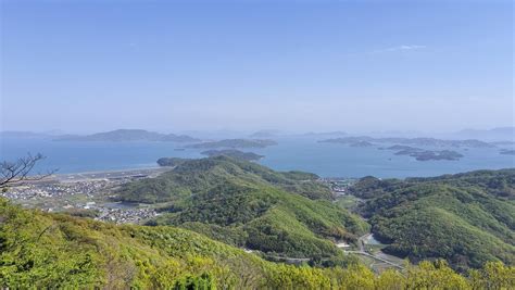 怒塚山・金甲山 Corollamountainさんの金甲山・怒塚山・十禅寺山の活動データ Yamap ヤマップ