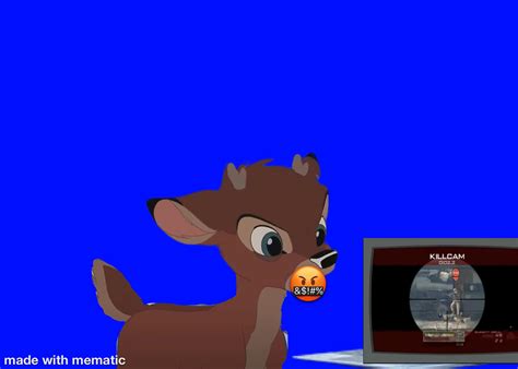 Ronno Play An Online Game By Stikbotzilla113 On Deviantart