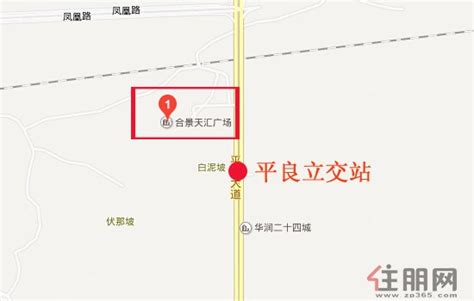南宁地铁3号线站点南宁地铁线南宁机场地铁规划图第2页大山谷图库