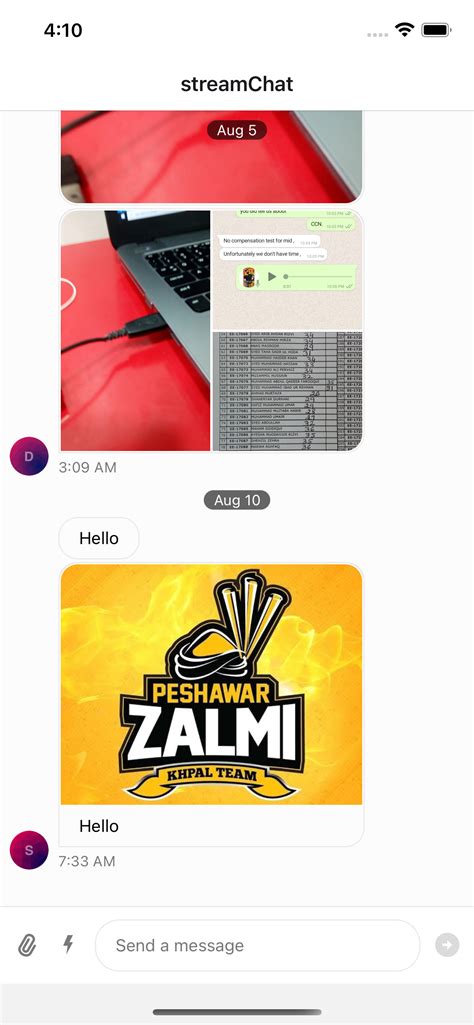 tutorial broken when using npm install npm 7 20 3 but yarn install